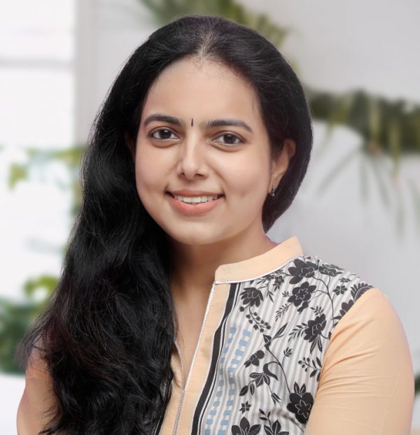 Home - Best Psychiatrist in Ernakulam